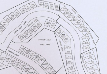 Running Y Ranch Resort Real Estate – Louise Stone Running Y Specialist